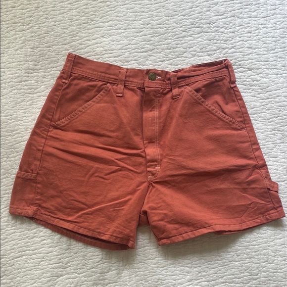 Stan Ray | Shorts | Stan Ray Painter Shorts | Poshmark